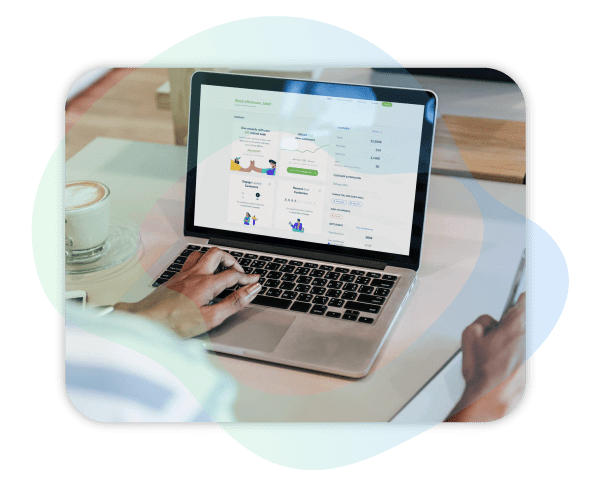 Beam Wallet | Pay Faster and Earn more - Beam Wallet