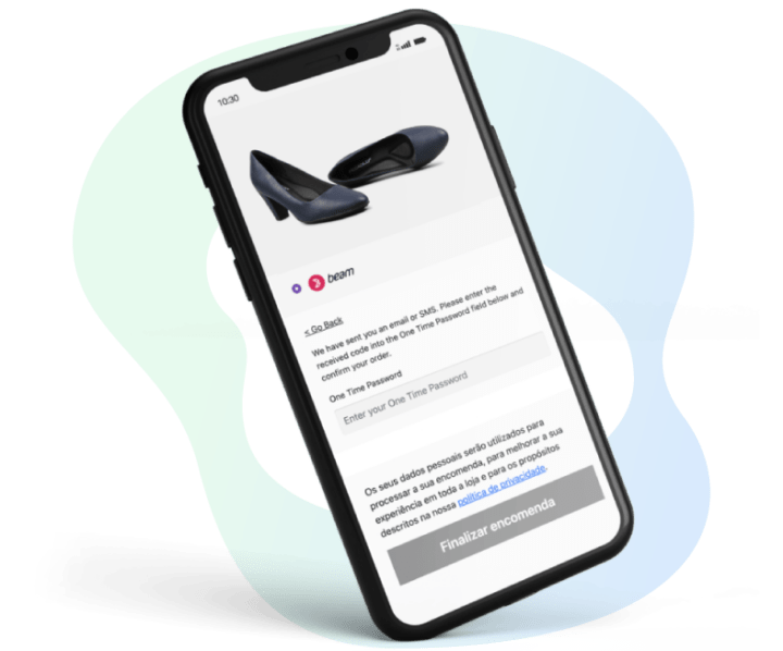 Beam Wallet | Pay Faster and Earn more - Beam Wallet