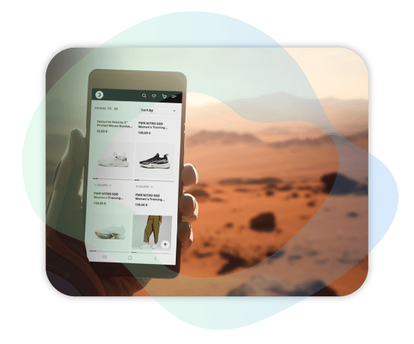 Beam Wallet | Pay Faster and Earn more - Beam Wallet