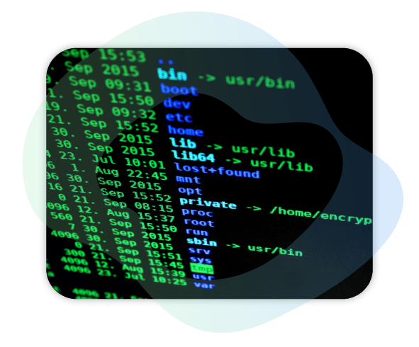 Beam Wallet | Pay Faster and Earn more - Beam Wallet
